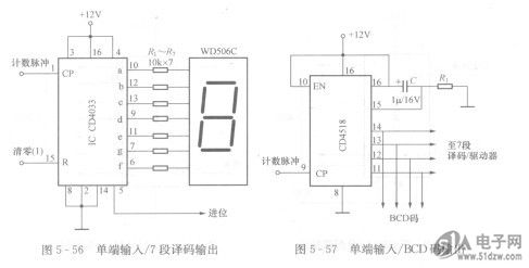 74194引脚图及功能-千图网